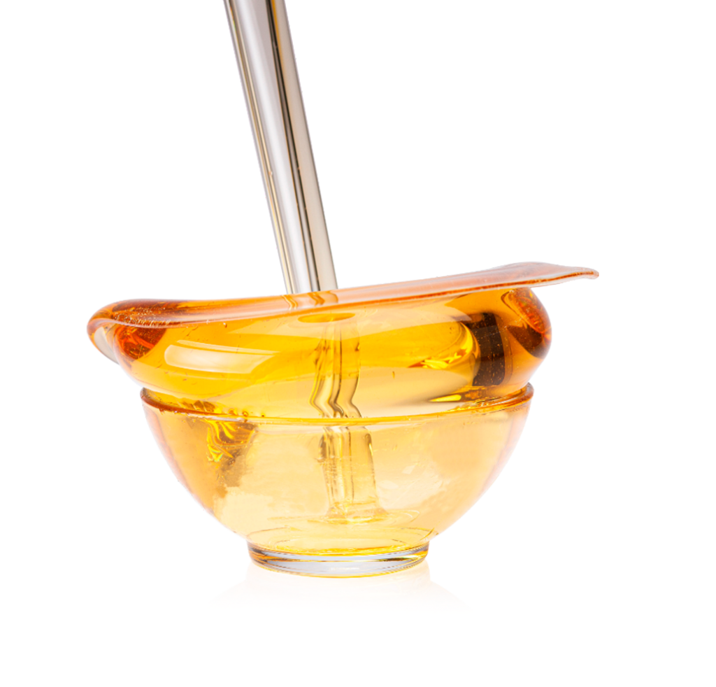 Nobazul - Productores de jarabe de agave